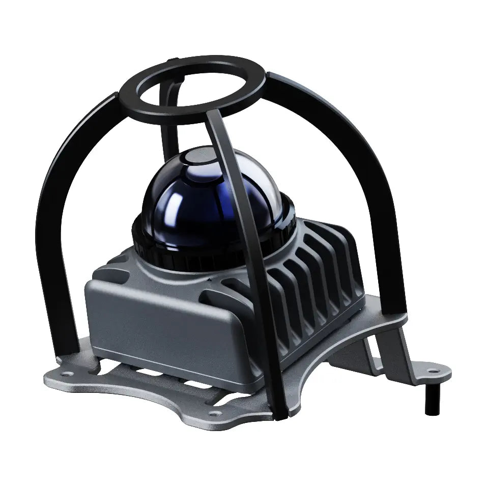 Unitree MID360 LiDAR - RobotShop