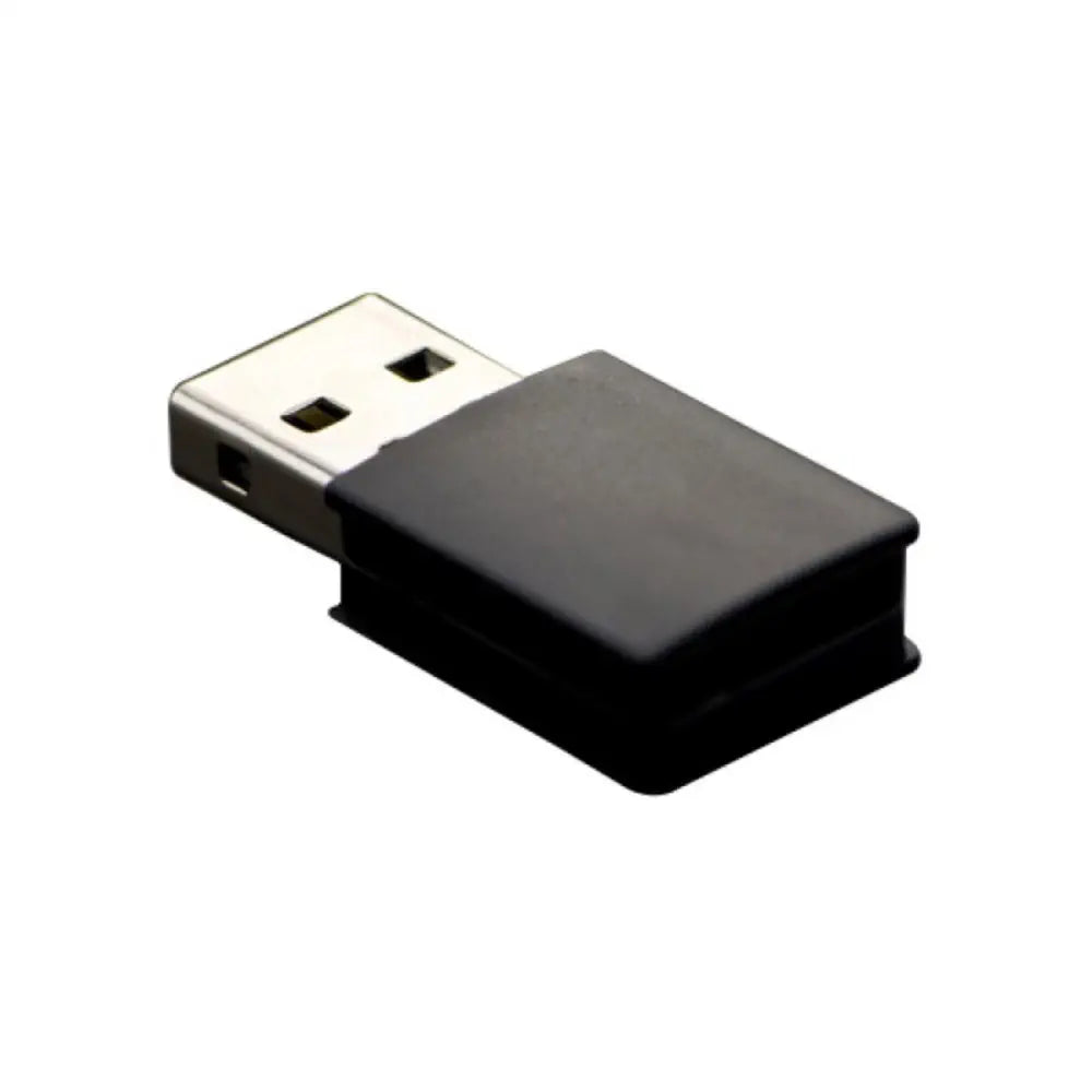 USB BLE-Link Bluetooth Module - RobotShop