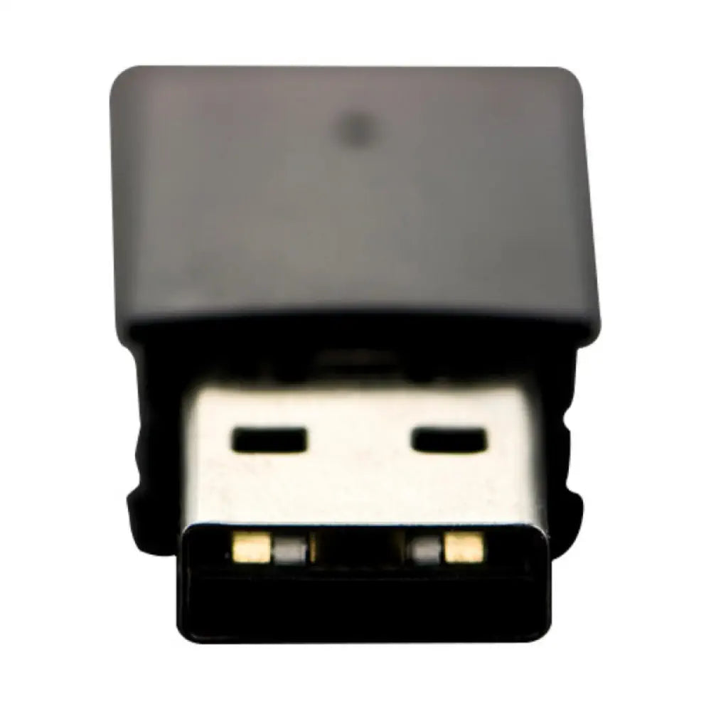 USB BLE-Link Bluetooth Module - RobotShop