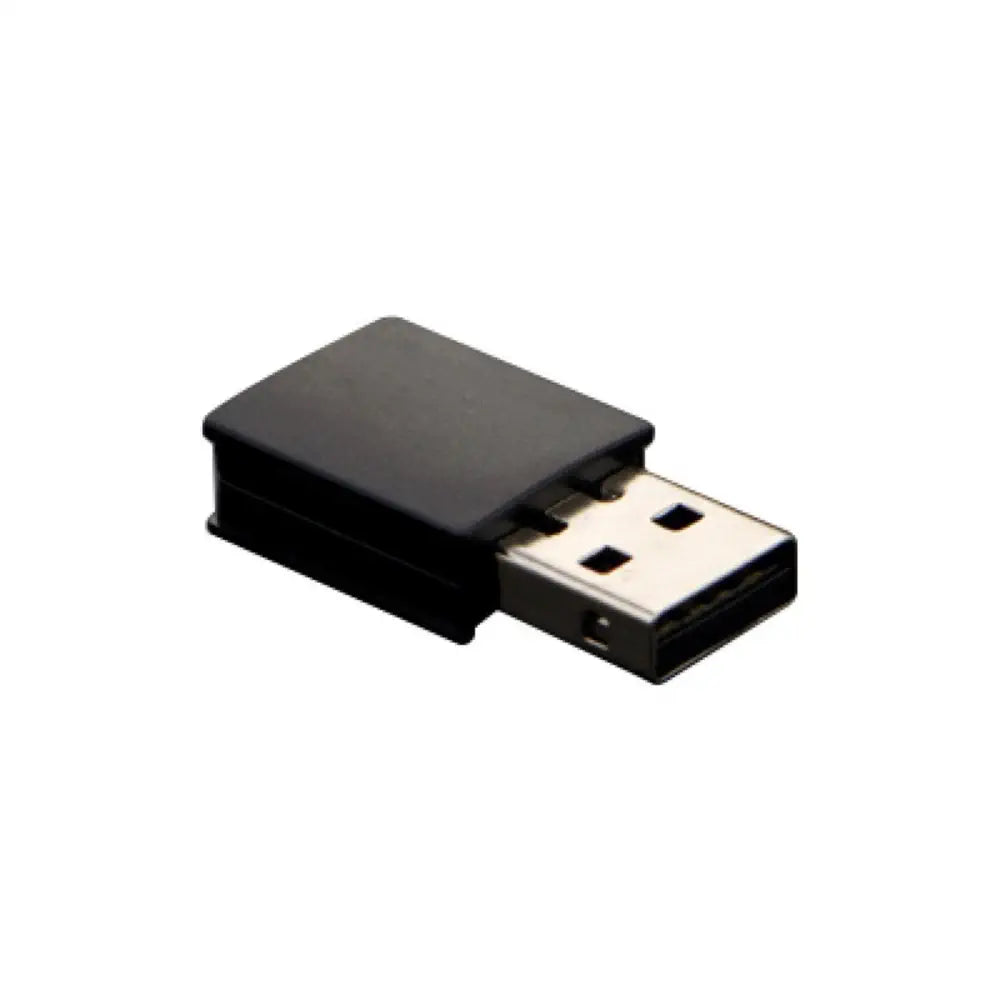 USB BLE-Link Bluetooth Module - RobotShop