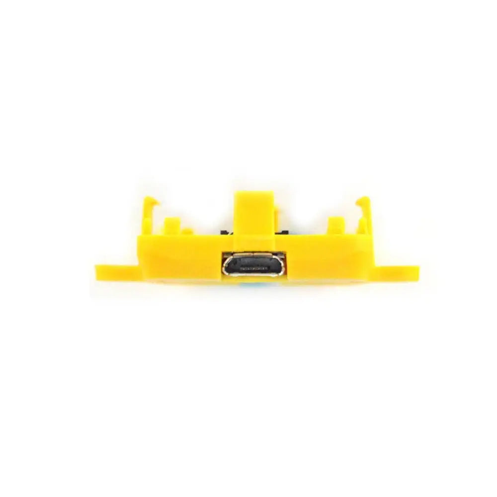 TeraRanger Evo USB Backboard w/ USB Cable - RobotShop