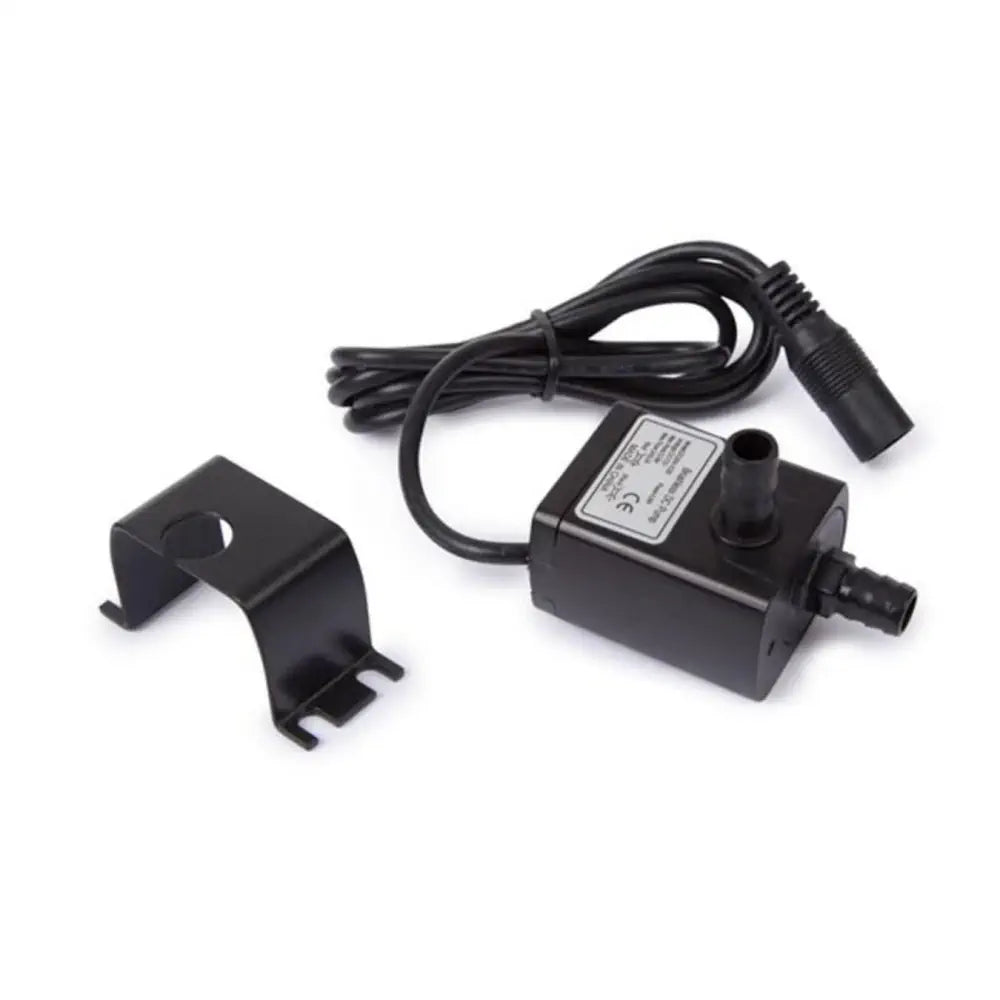 Water Pump - RobotShop