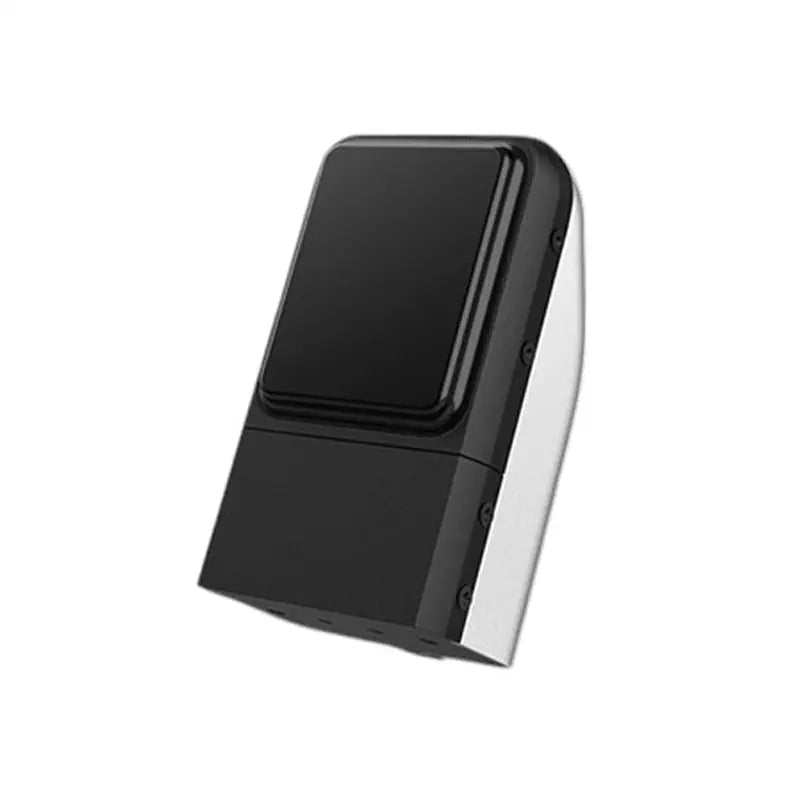 Vision-Based Tactile Sensor DM-TAC WM - Medium - RobotShop