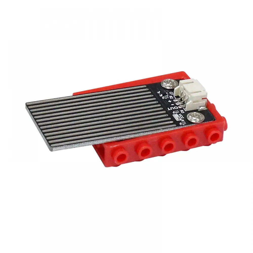 DaguRobot Water Depth Module - RobotShop