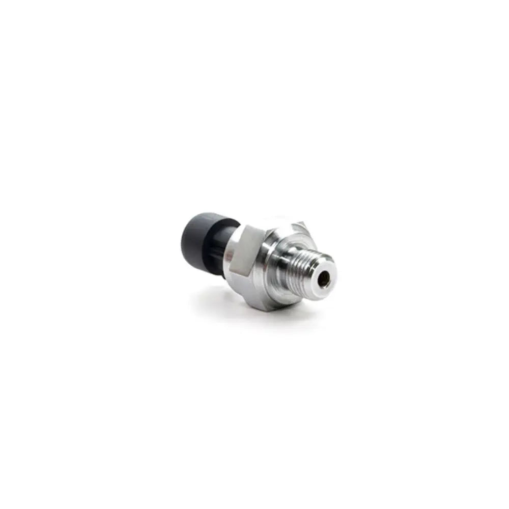 Water Pressure Sensor G1/4 1.2MPa - RobotShop