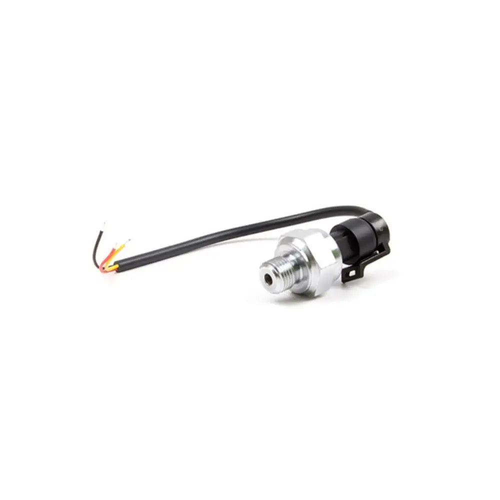 Water Pressure Sensor G1/4 1.2MPa - RobotShop