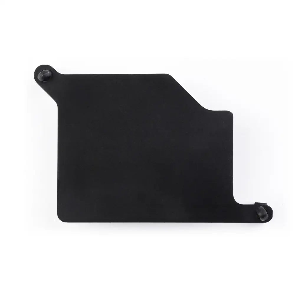 Waveshare Heatsink for Raspberry Pi 5, Thermal Pads, Spring-Loaded Pins ...