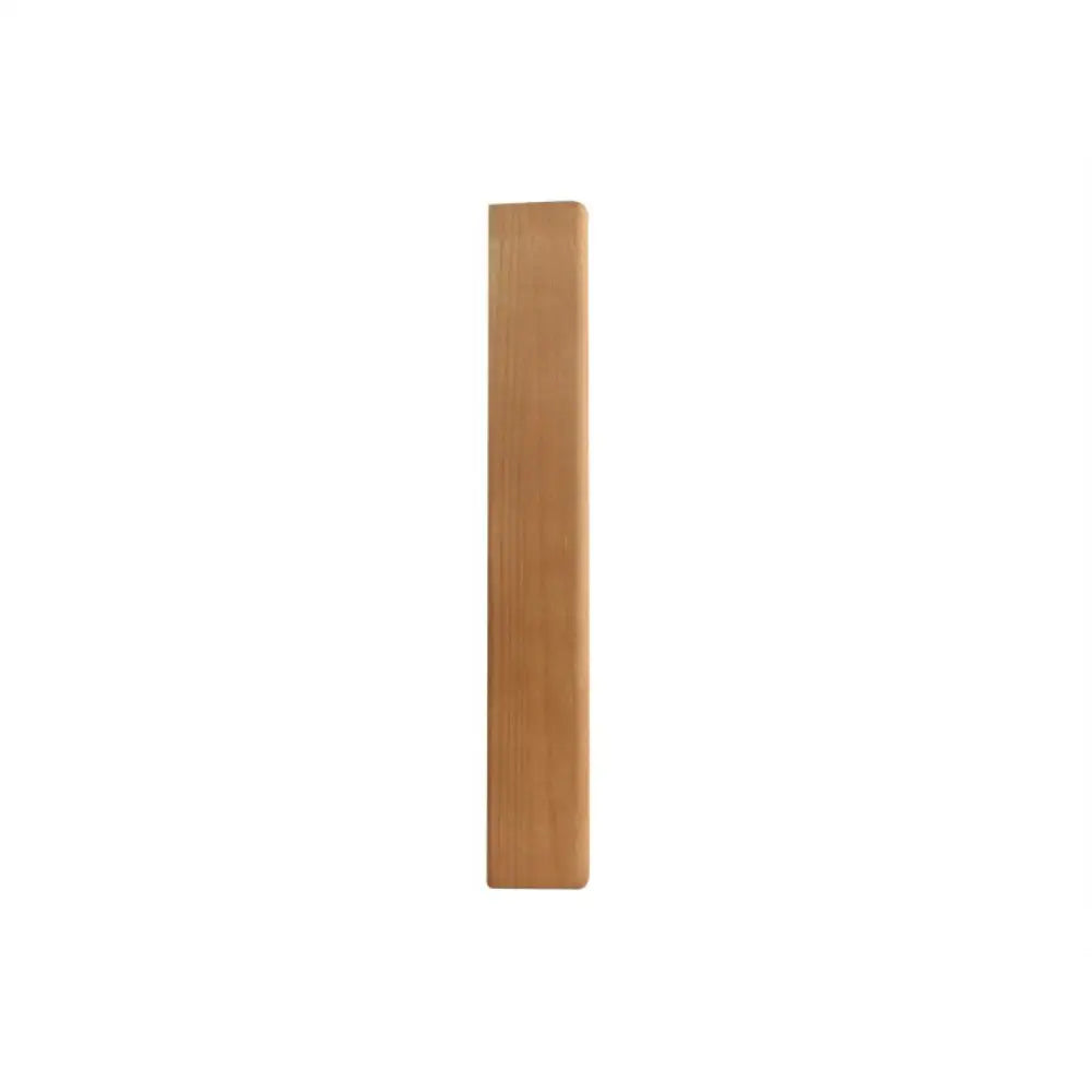 Waveshare 7.3" ACeP 7-Color E-Paper w/ Wood Frame, Ultra-Long Standby ...