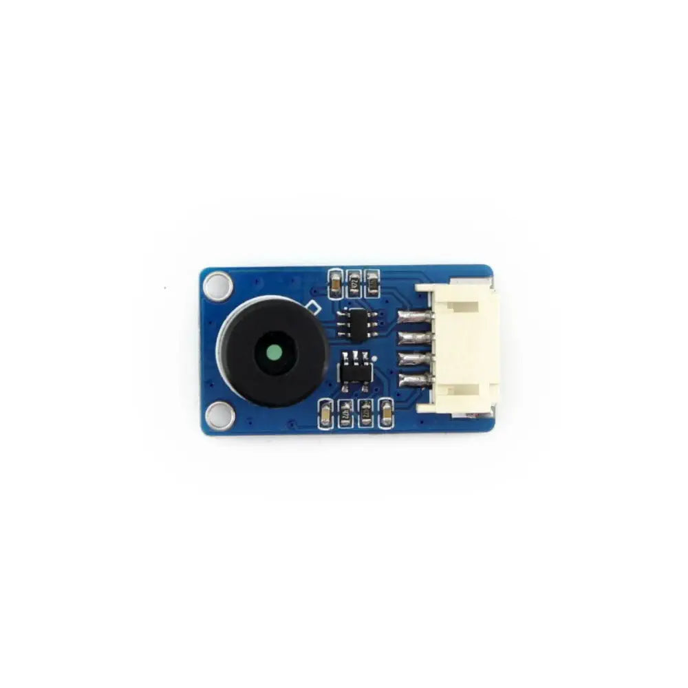 Waveshare Contact-Less Infrared Temperature Sensor - RobotShop