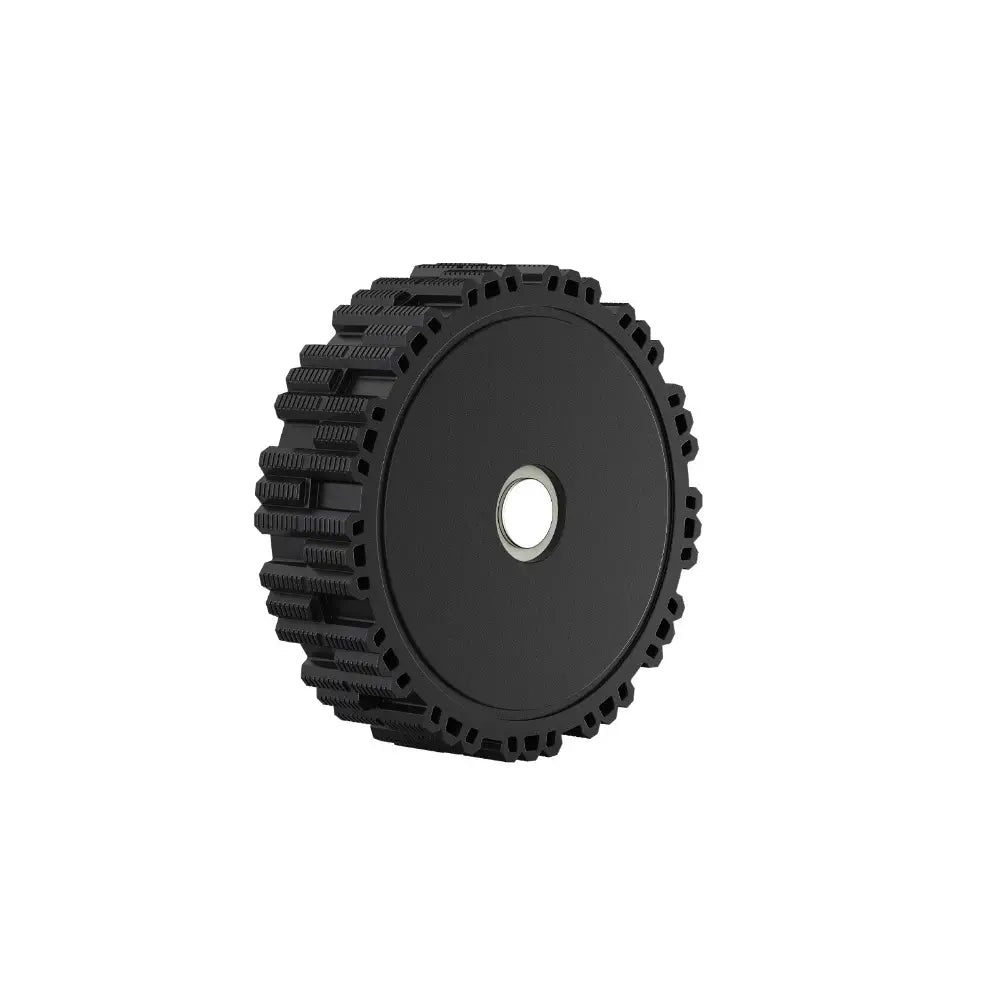 Waveshare DDSM400 Direct Drive Servo Motor - RobotShop