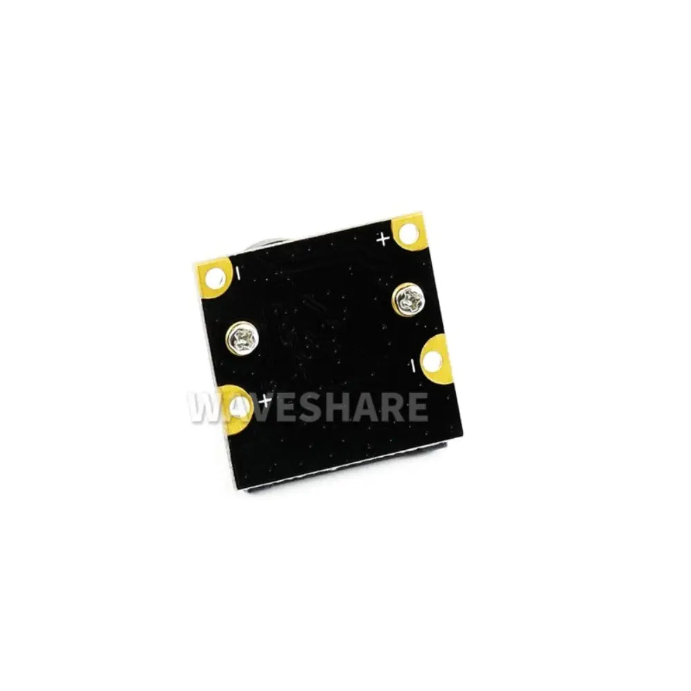 Cámara Waveshare IMX219-160, 160° FOV, 8MP, Aplicable para Jetson Nano ...